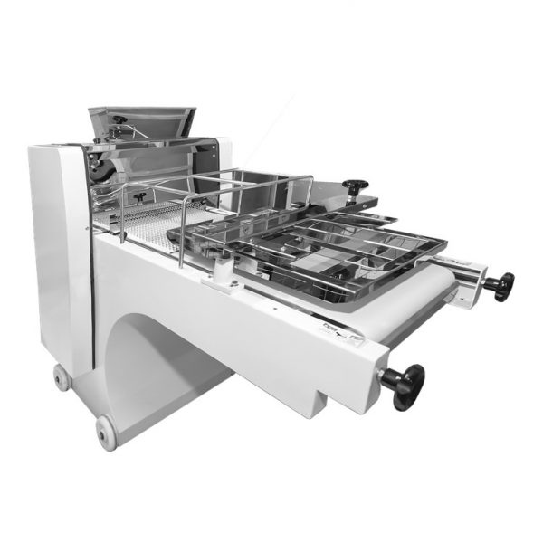 Formadora de Pan Baguette archivos - TMQ Maquinarias